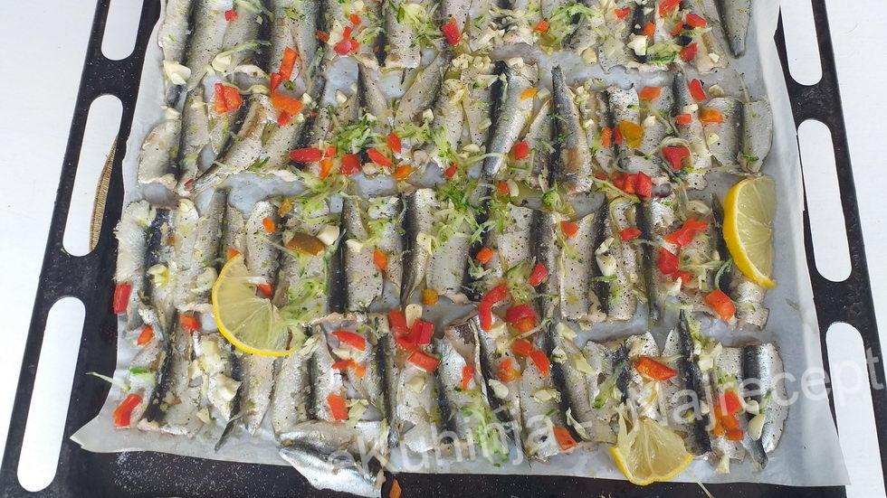 Girice zezancije | Najrecept