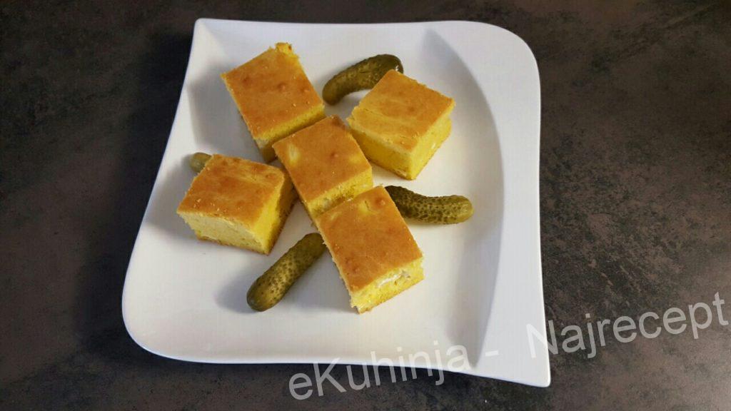 Projara | Najrecept