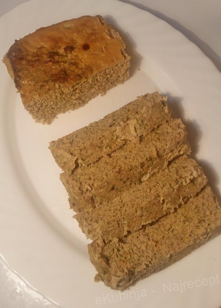 Kratka istorija pudinga | Najrecept