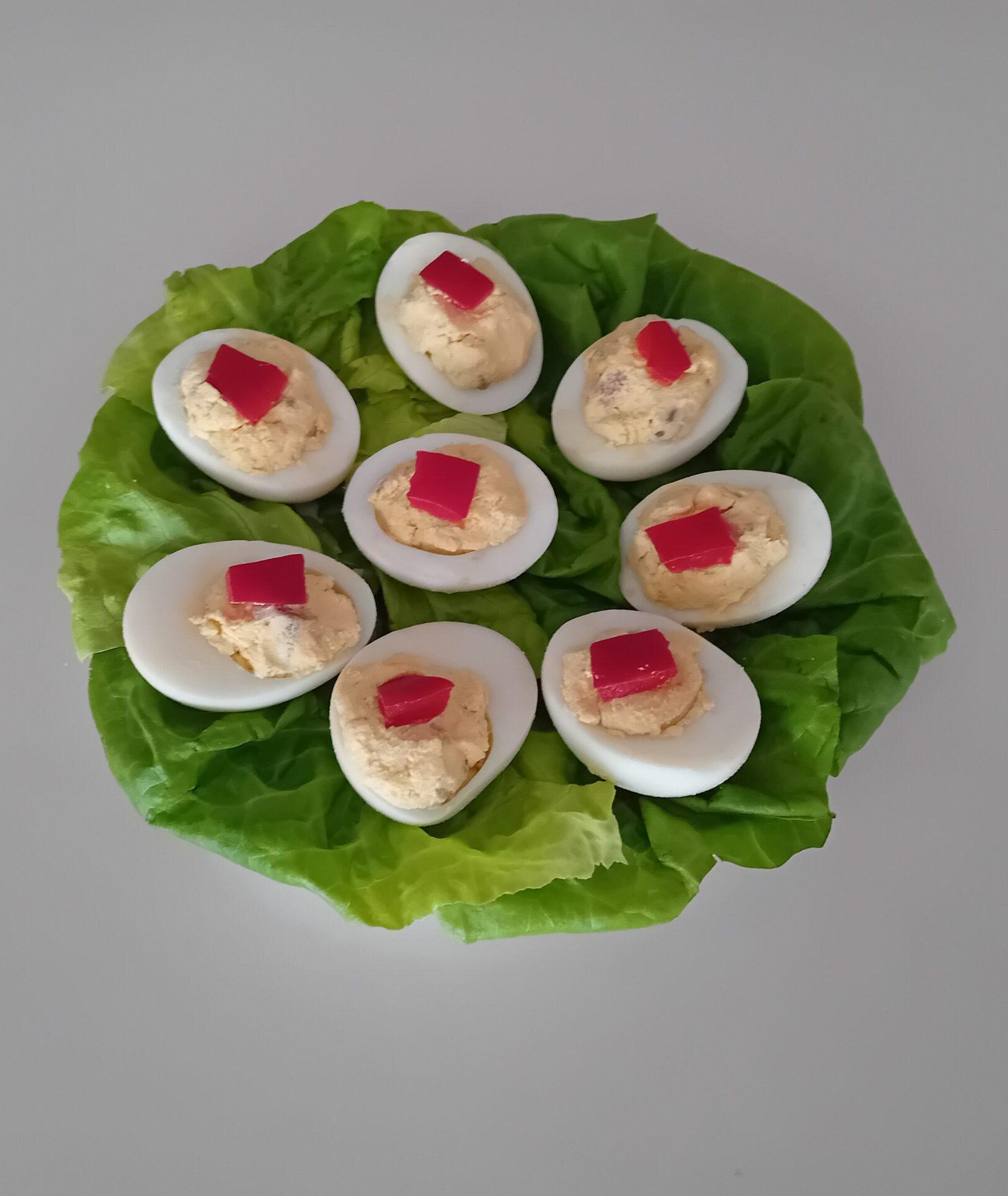 Hladna predjela | Najrecept